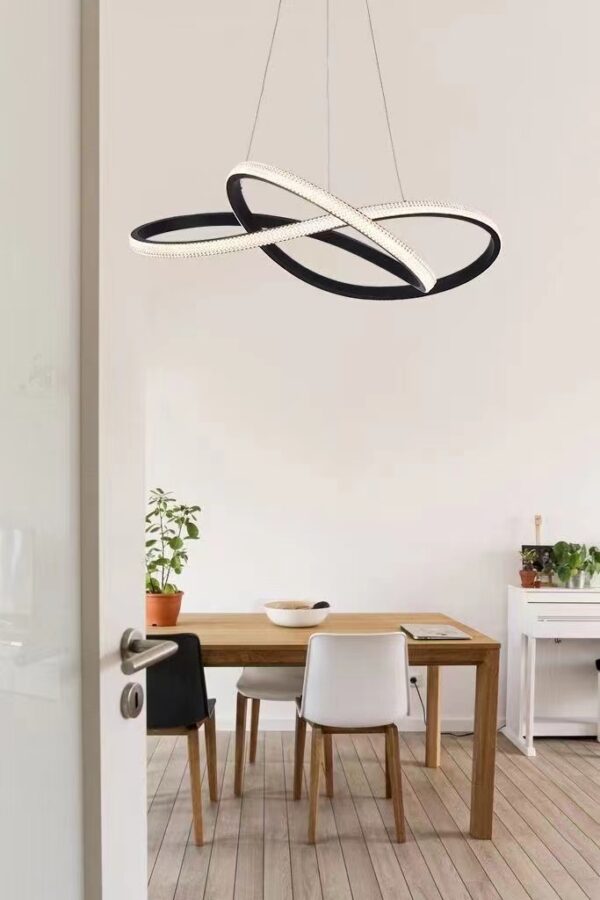 Elegant Decoration Light - GreenTechCo.com | LED Lighting Professionals
