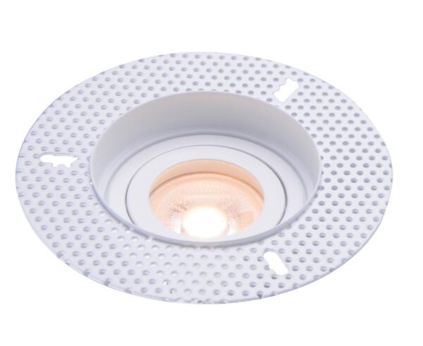 LED Frame Light Design - GreenTechCo.com | LED Lighting Professionals